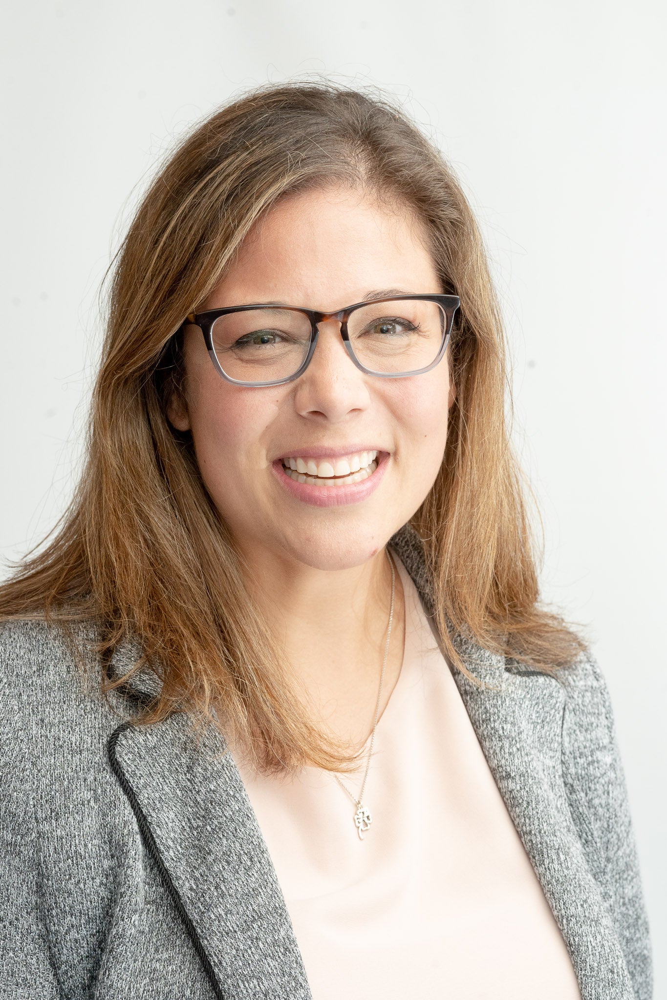 Florida First Faculty | Florida FIRST