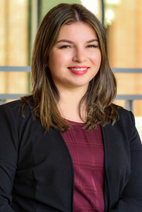 Florida First Staff | Florida FIRST